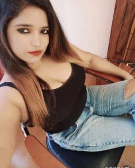 Bangalore Escorts, Independent Model Escort Service In Bangalore